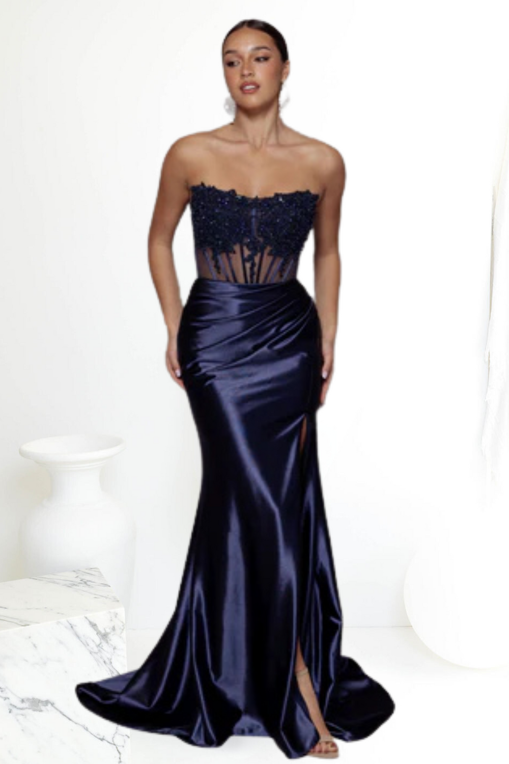 New Arrivals | Hire the Latest Styles at Dress for a Night | Dress for ...