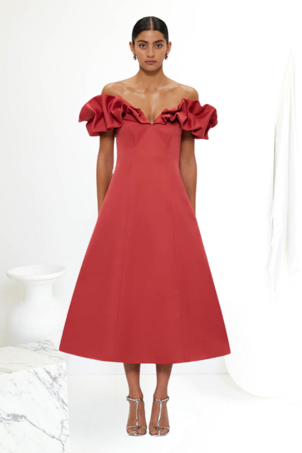 New Arrivals | Hire the Latest Styles at Dress for a Night | Dress for ...