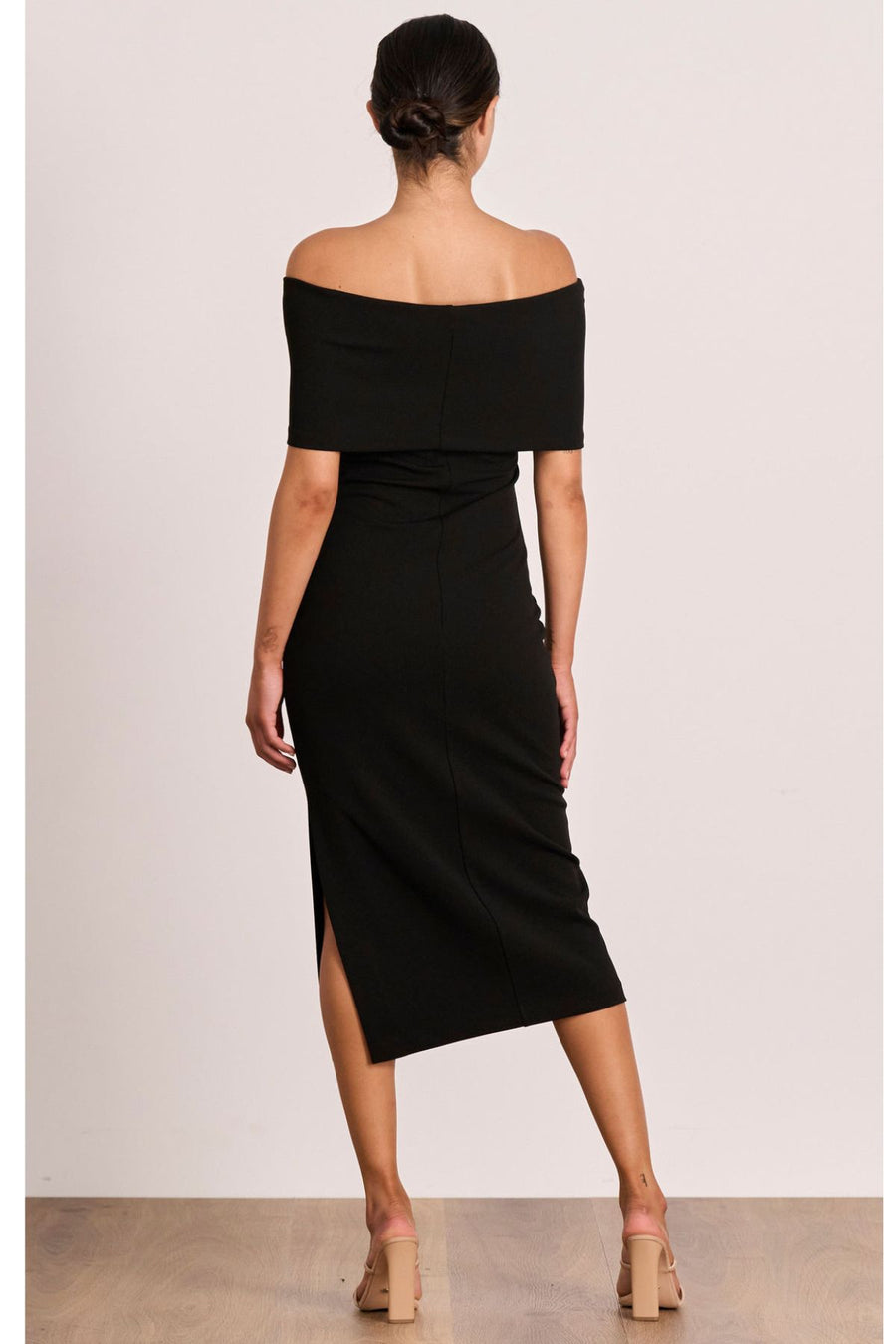 Hire Cocktail Dresses | Occasion Wear – Dress for a Night