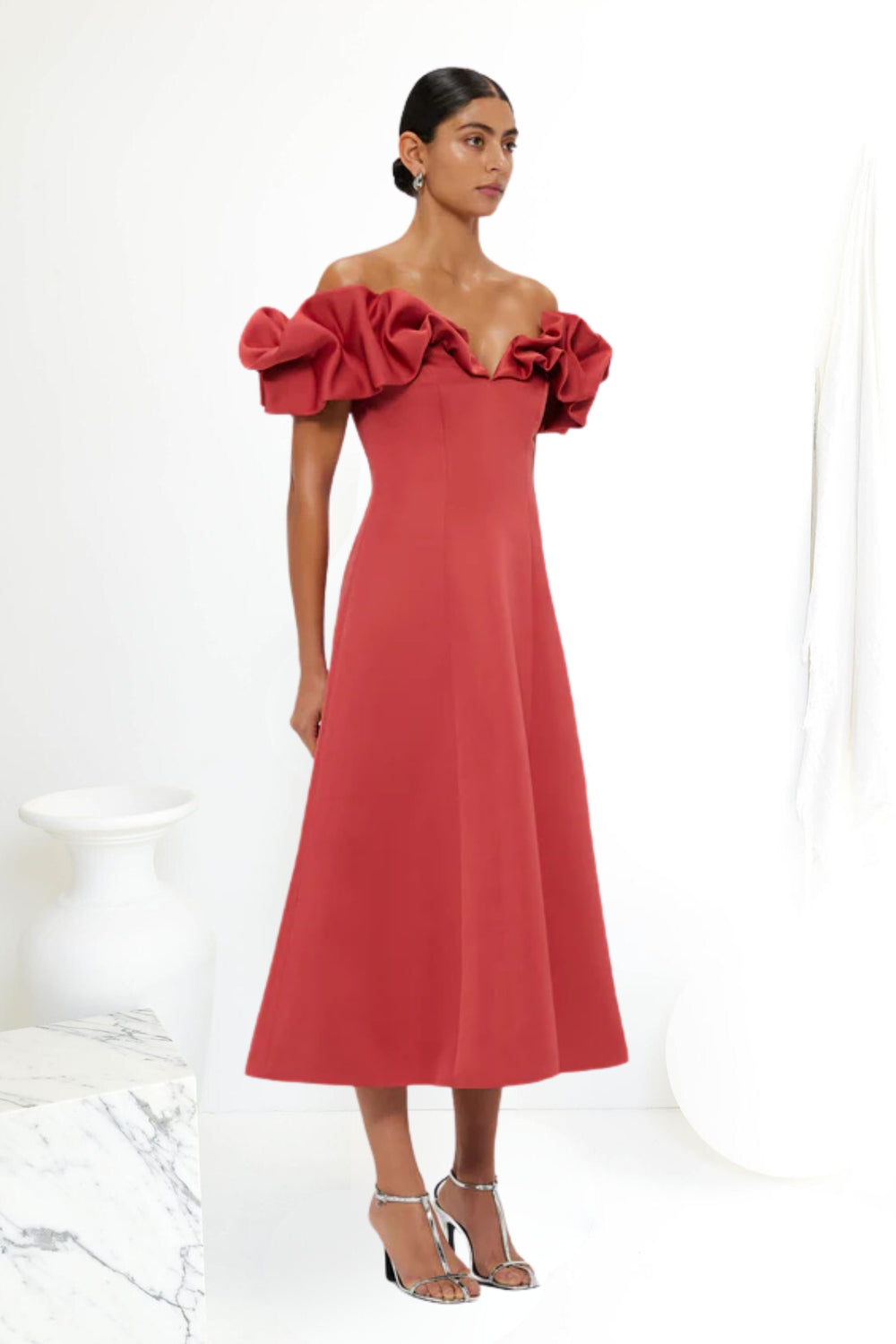 New Arrivals | Hire the Latest Styles at Dress for a Night | Dress for ...