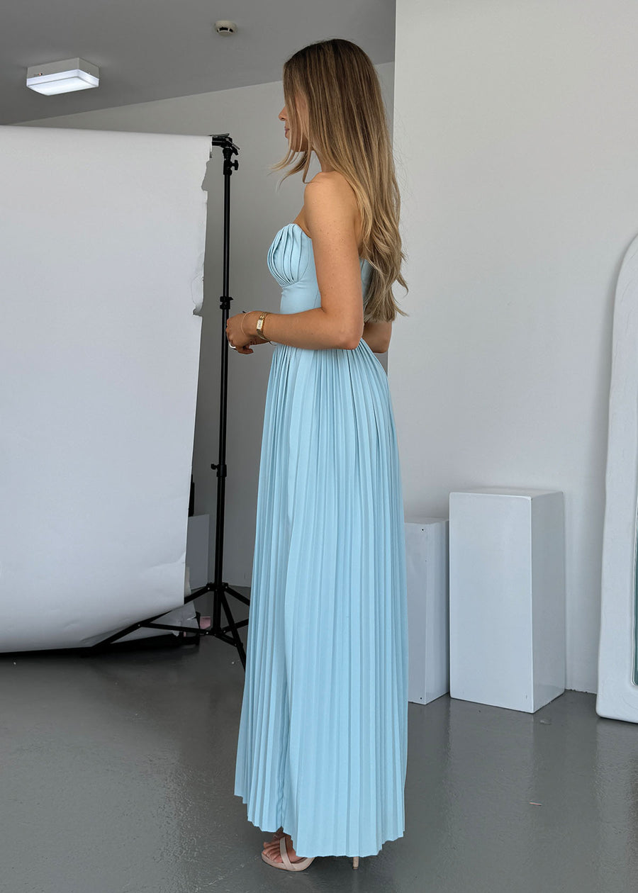 Zimmermann Sizing Chart – Dress for a Night