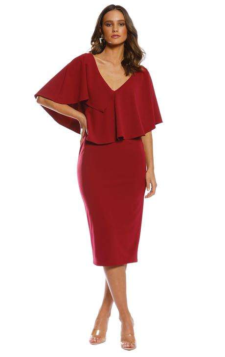 Hire Elle Zeitoune Dresses Online | Dress for a Night | Dress for a Night