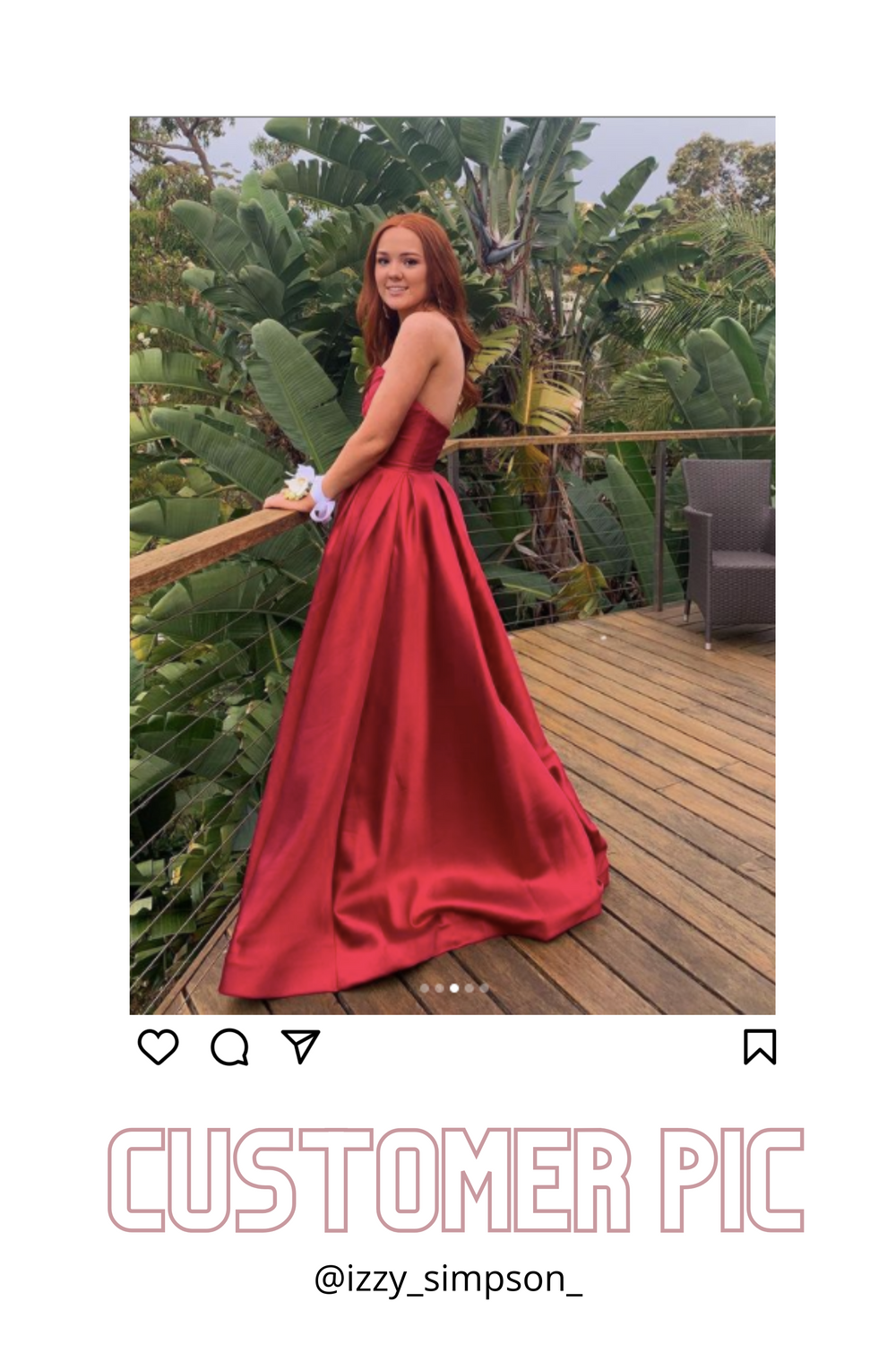 SALE - 20% OFF the Edit | Dress for a Night